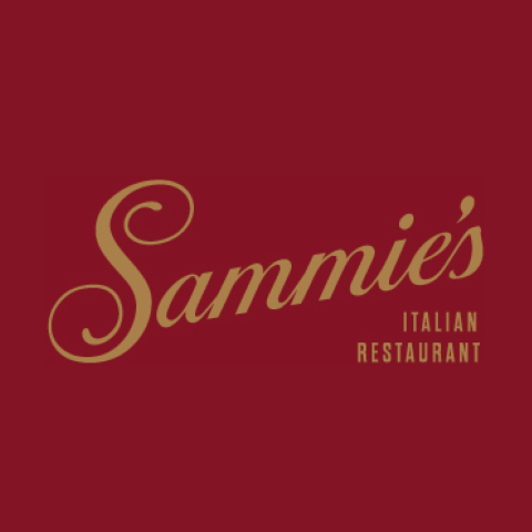 Home - Sammie's Italian